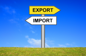 Apa itu Exim: Pengertian dan Peran Pentingnya - Oaktree Blog