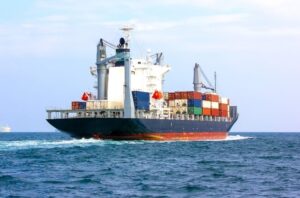 EMKL adalah: Definisi, Peran, dan Manfaat Dalam Rantai Pasok