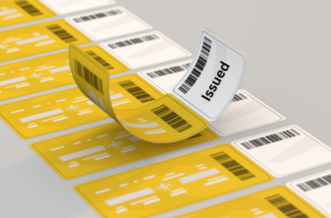 Issued Artinya Pada Tiket Perjalanan (Pesawat, Kereta, Bus) - Oaktree Blog