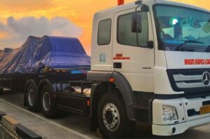 Top 3 Perusahaan Forwarder Terbesar di Indonesia - Oaktree Blog