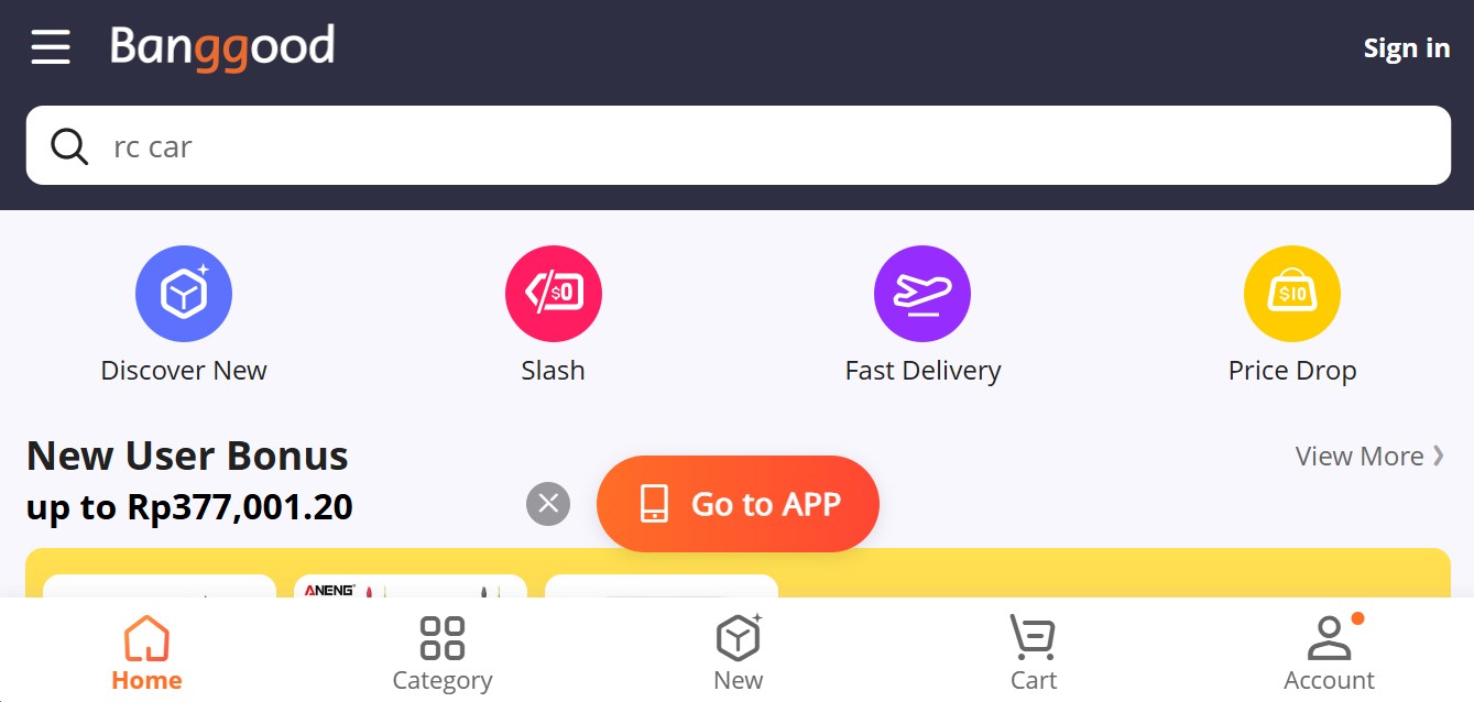 9 Marketplace China Terbaik dan Termurah untuk Bisnis Impor - Oaktree Blog